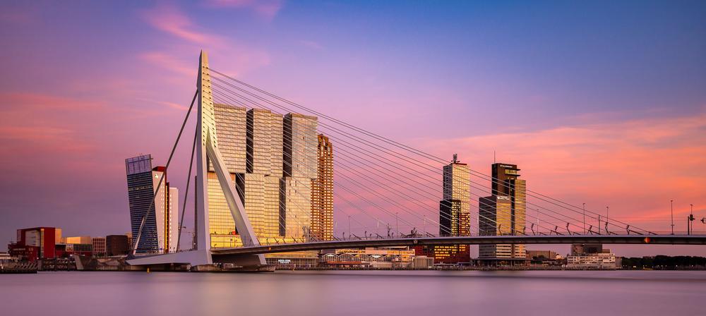 R.R.V. Maurits - Home